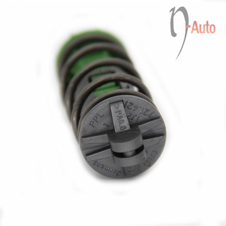 For VW Golf MK4/5/6 Polo AUDI A2 Clutch Pedal Return Spring MQ200 ...
