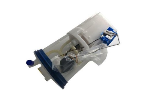 1PC Fuel Pump Module Assembly 31110-2B000 For Hyundai Santa Fe 2006 ...