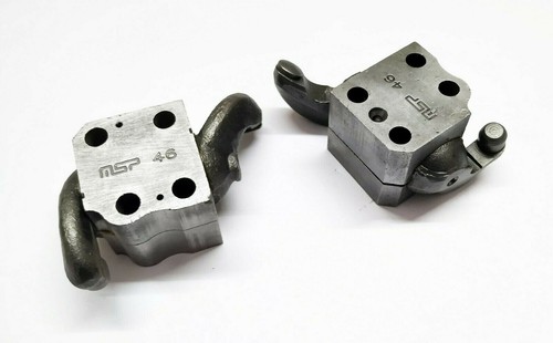 FOR ROYAL ENFIELD BULLET 350CC & 500CC ROCKER SET. 141645 597439 S2u | eBay