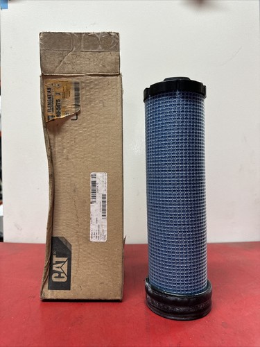 Genuine CAT Part 180-5475 Air Filter | eBay