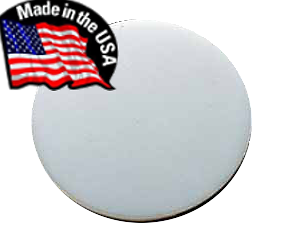 HOBIE CAT 14 & 16 TEFLON MAST STEP BEARING CHIP - 1 Pc. NEW! (228580 ...