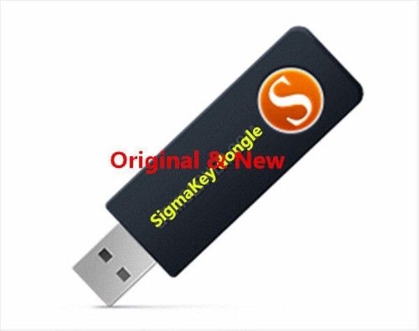 Sigmakey Download SigmaKey Box Software For Unlock Repair Flash