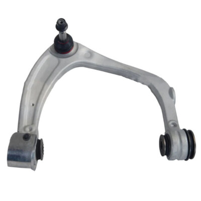 For Chevrolet Control Arm Guaranteed Quality Part 5 Year Warranty New ...