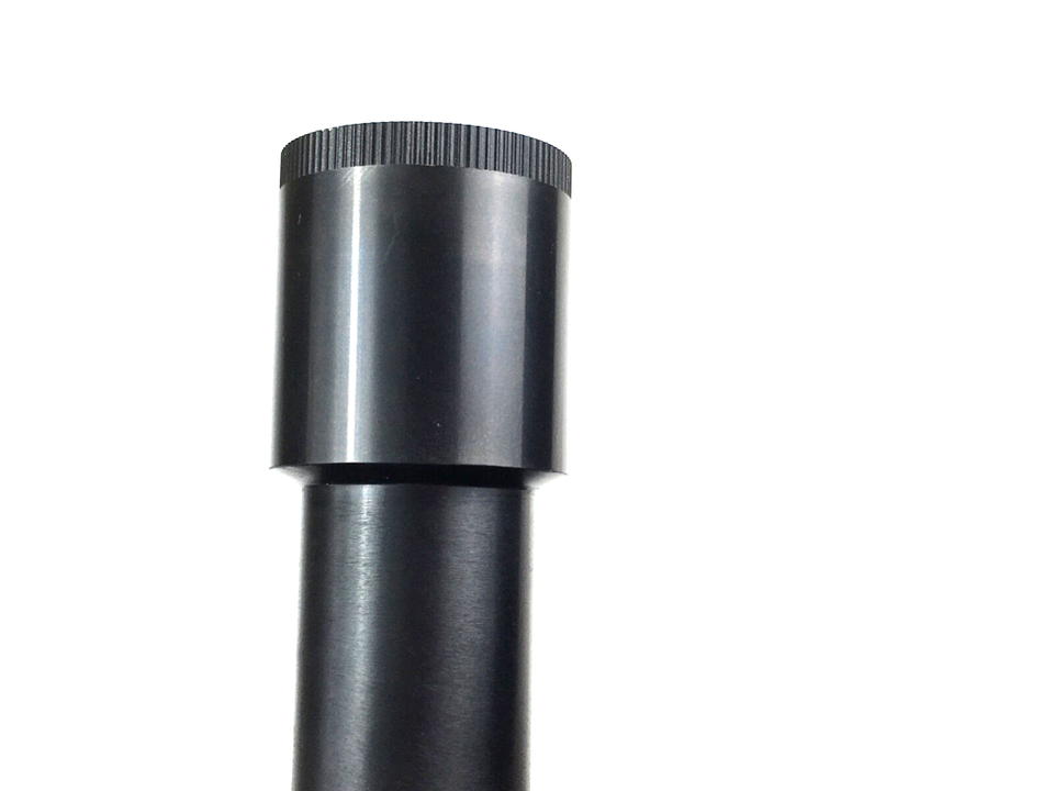 Soviet Russian Mosin Nagant 91/30 PE PEM sniper scope w/ mount combo ...