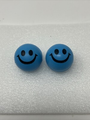 Pony Ear Plugs By Happy Ears Baby Blue | eBay