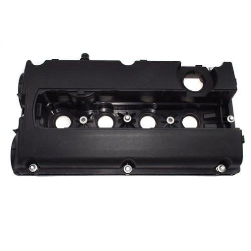 55556284 Engine Valve Cover Cam Cover W/ Gasket For OPEL VAUXHALL ASTRA ...