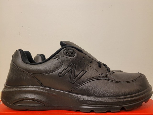 Size 10 - New Balance 674 Black - MW674BK for sale online | eBay