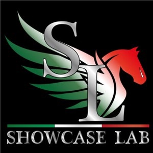 SHOWCASE LAB | eBay Stores
