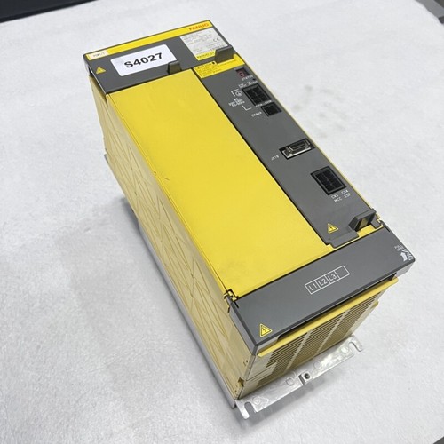 FANUC - A06B-6110-H030 FANUC POWER SUPPLY MODULE | eBay.de