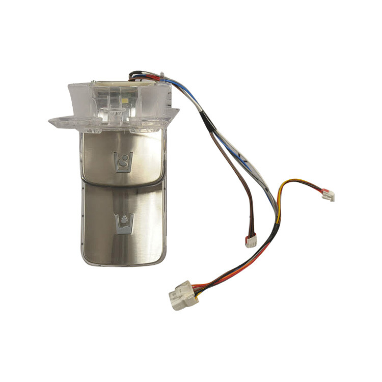 OEM Samsung DA97-08519A Appliance Lever-Dispenser 2051414 | eBay