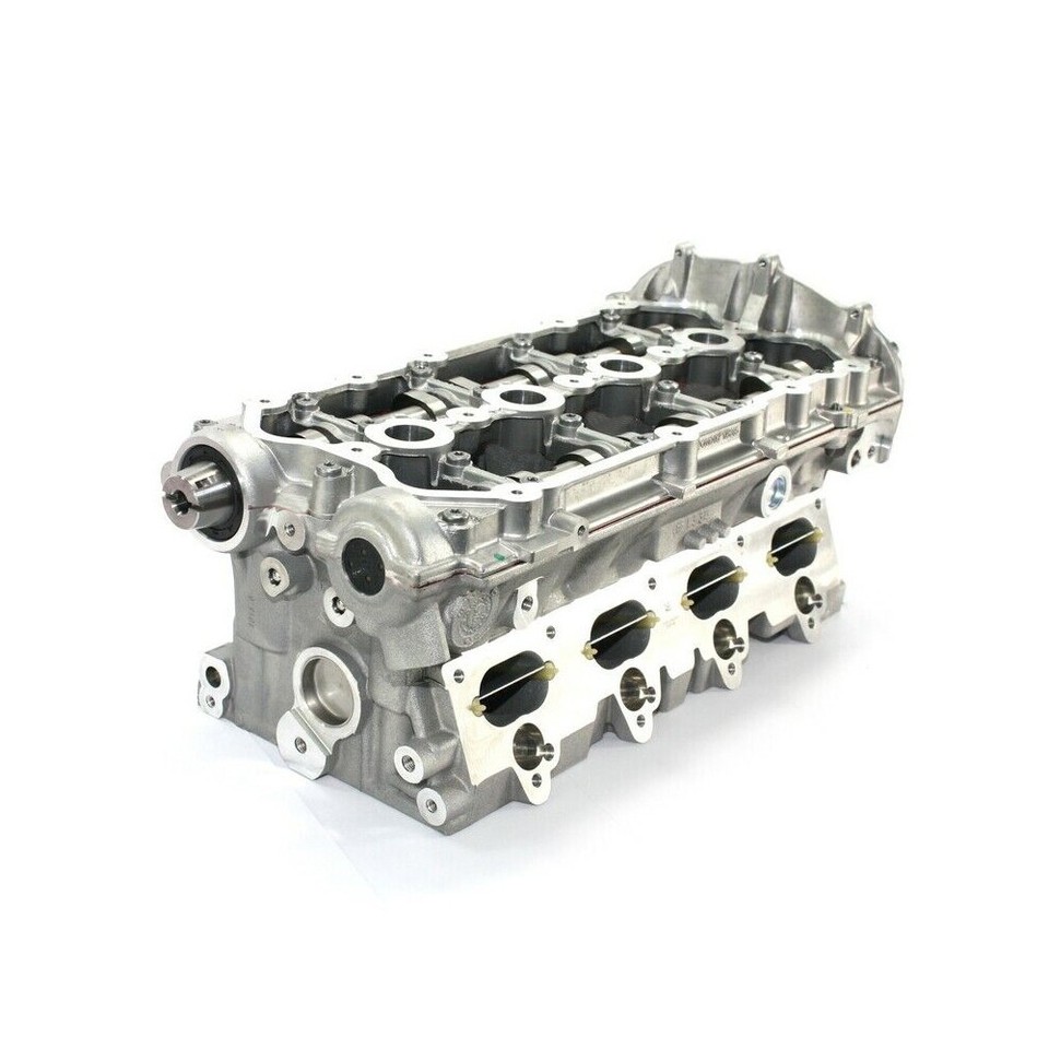 2.0T Cylinder Head &Timing Piston Repair Rebuilding Kit For VW AUDI AXX ...