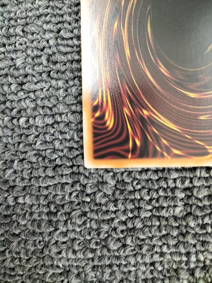 Ash Blossom Joyous Spring Model RC04 JP009 KONAMI | eBay