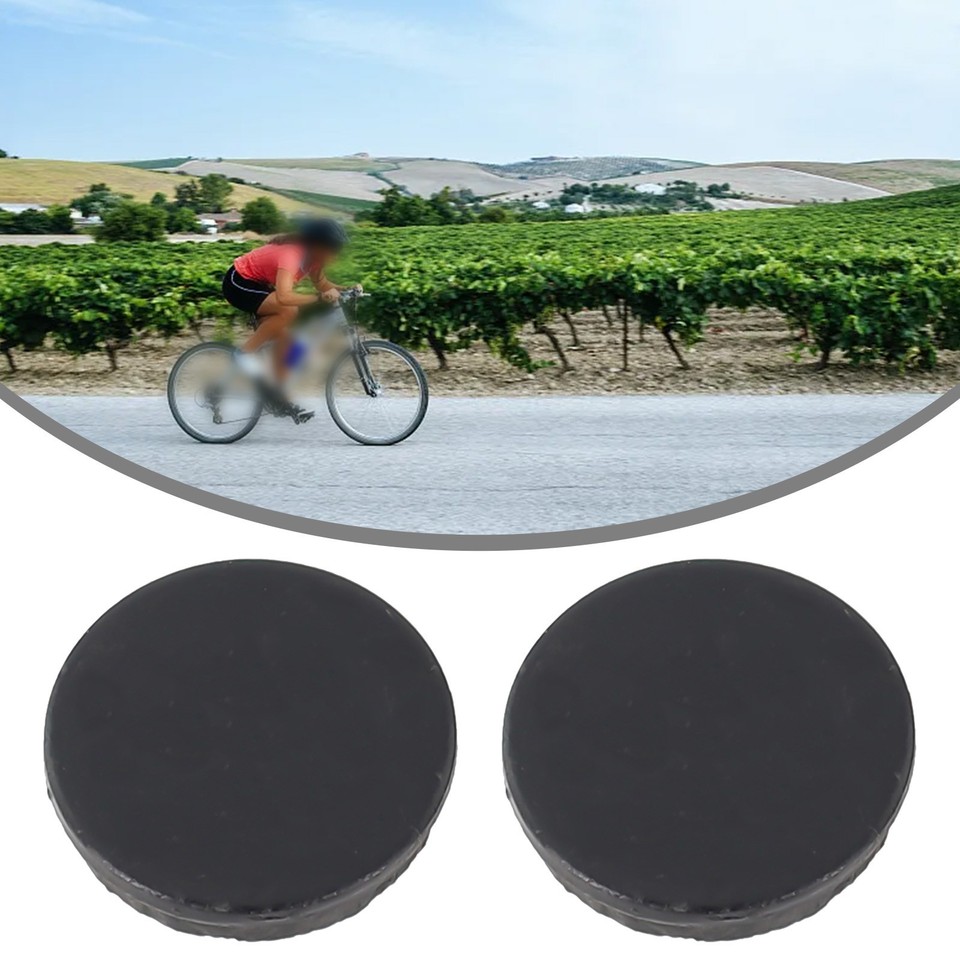 NEW Disc Brake Pad Brake Pads Bicycle Accessories For-Shimano /Hope/SR ...