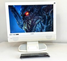 Small Tv for sale | eBay