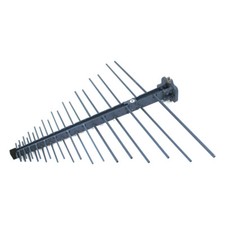 Create CLP-5130-1N 50-1300 MHz Log Periodic Receive and Transmit ...