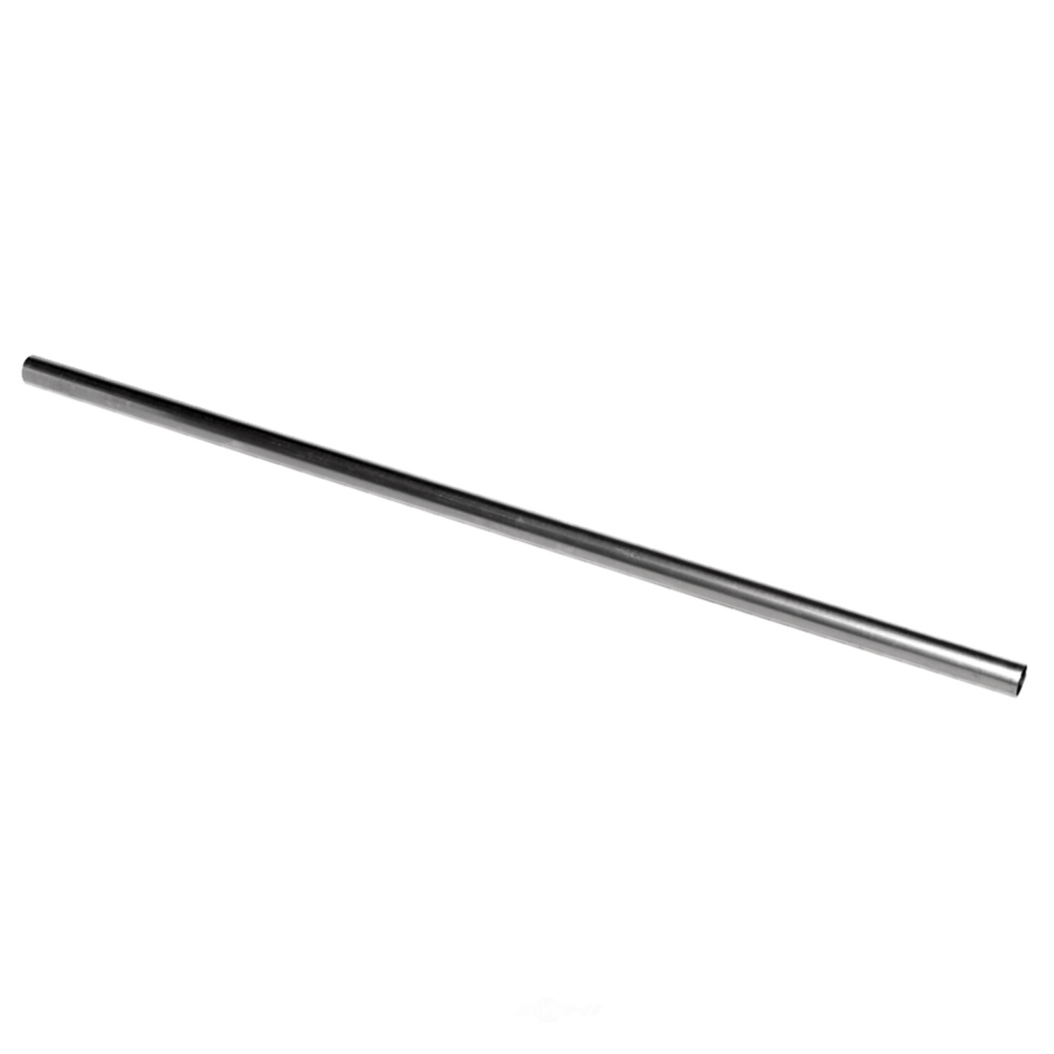 Exhaust Pipe Walker 47987 for sale online | eBay