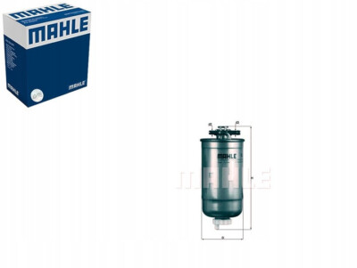 Jaguar S-TYPE XJ XF Filter Fuel XR857585-M | eBay