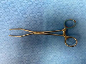 Applied Medical A3218 7-1/4in (18.5cm) Stealth Applier | eBay