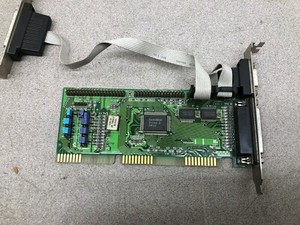 USED CISCO CIRCUIT BOARD VIC-1 94V-0 | eBay