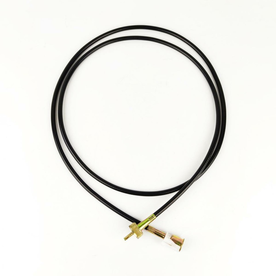 Speedometer Cable For Isuzu Rodeo Vauxhall Trooper Amigo 2WD Pickup ...