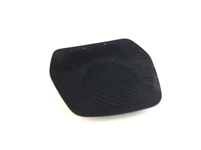 Mercedes Benz C C205 Front Dashboard Speaker Trim Cover Grille ...