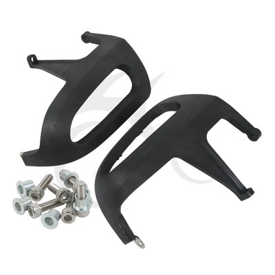 Engine Guard Protector Fit For BMW R1100S 99-2005 R1100GS 94-00 R1100RT ...