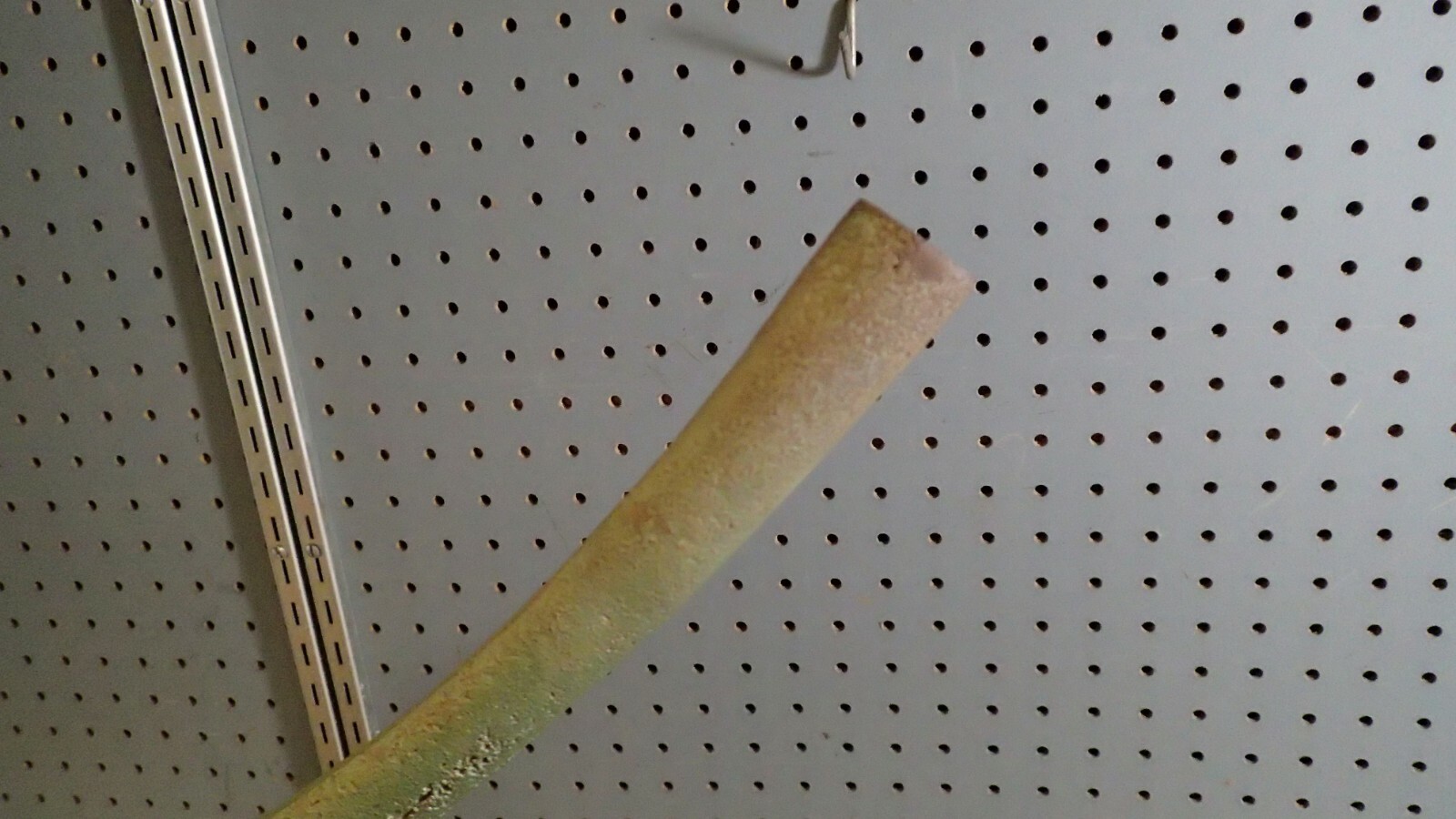 Handy Button Mach Co.Handy Jr.#20 Button Machine Press Antique Vintage ...