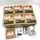 2004-2006 Dodge Ram 5.9L Cummins 24V Piston + Ring Set | 6X | 4089669 ...