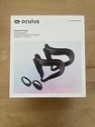 Acheter Oculus Quest 2 Gun Stock Cheap - France au Meilleur Prix