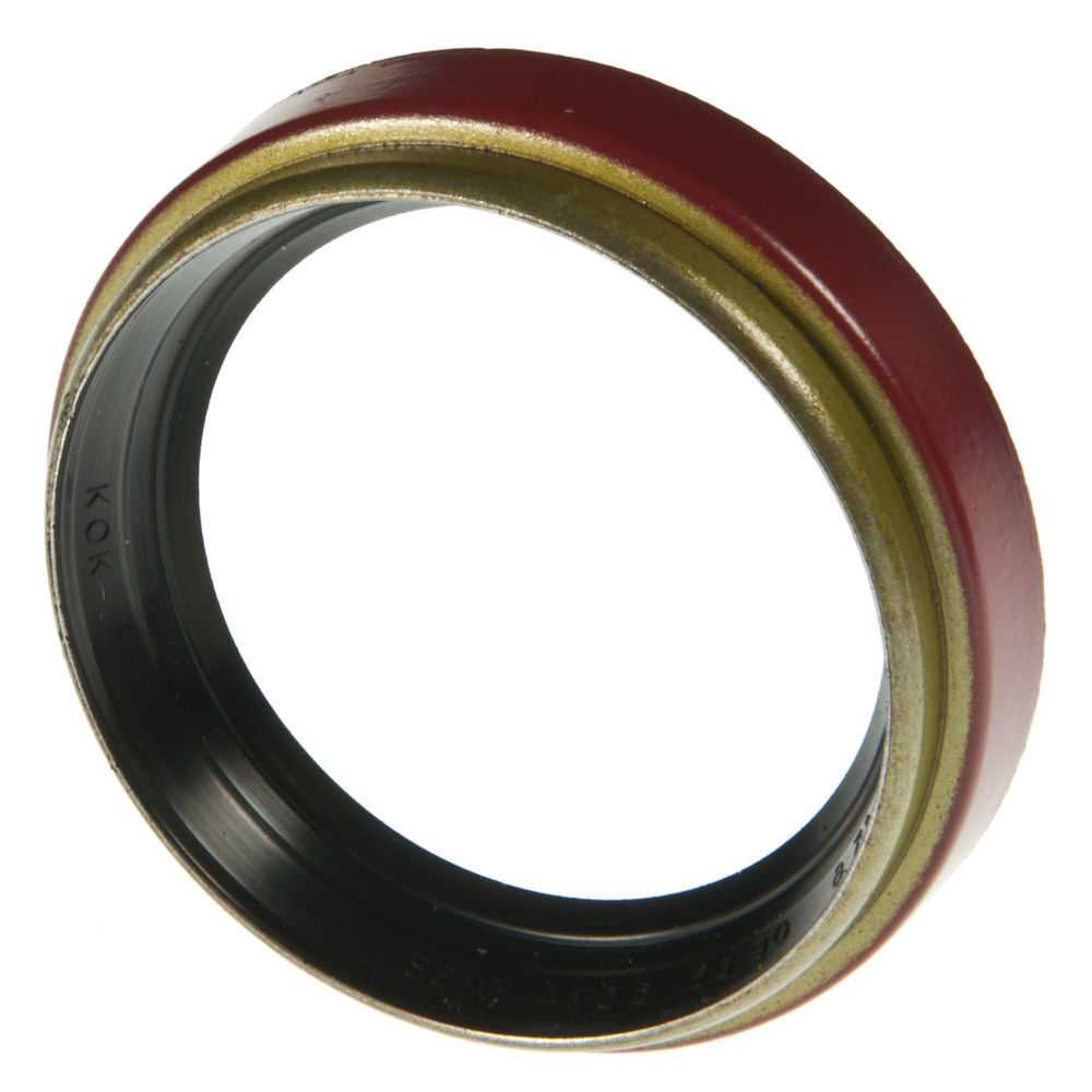 Buy Drive Axle Shaft Seal National 710202 online | eBay