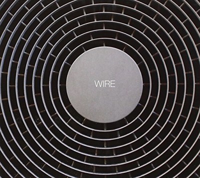 Wire Wire CD PF22CD NEW | eBay