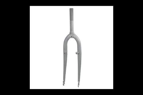 Bicycle Cruiser 26 Fork Raw | eBay UK