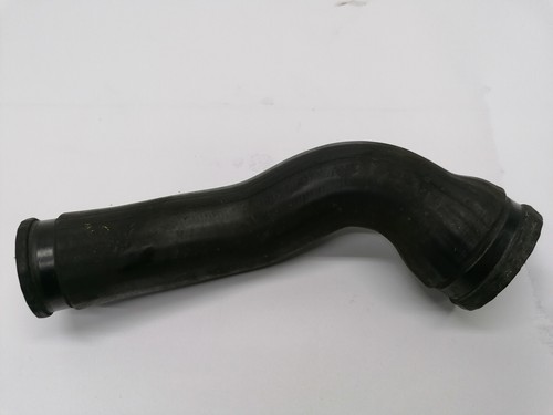 Mercedes Sprinter W903 Ladeluftschlauch Ladeluftrohr Luftrohr ...