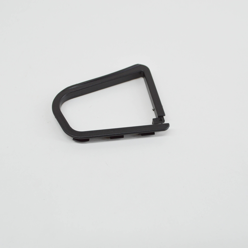 NEW MB E W211 LUGGAGE SIDE PANELLING LEFT TRIM RING A2116940194 ...