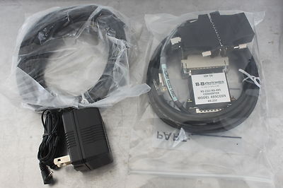 VERIFONE RUBY DIAGNOSTICS CARD KIT | eBay