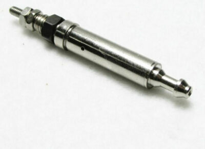 NEW 1pc CJ1B4-10SU4 Pneumatic Needle cylinder SMC Type | eBay