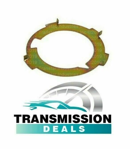 NP236 NP136 263XHD NP261 261XHD NP263XHD Transfer Case Oil Pump Case ...