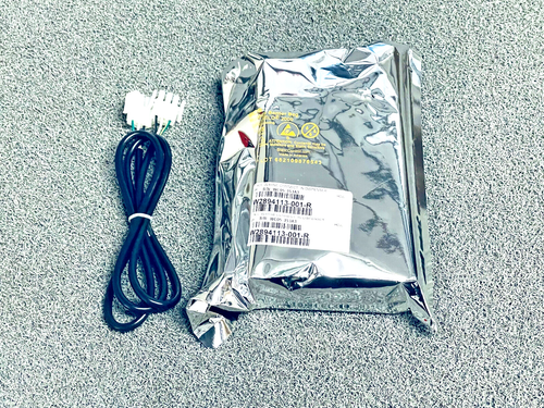 Wayne W2894113-001-R Rebuilt Wayne Connect In-Dispenser Kit | eBay