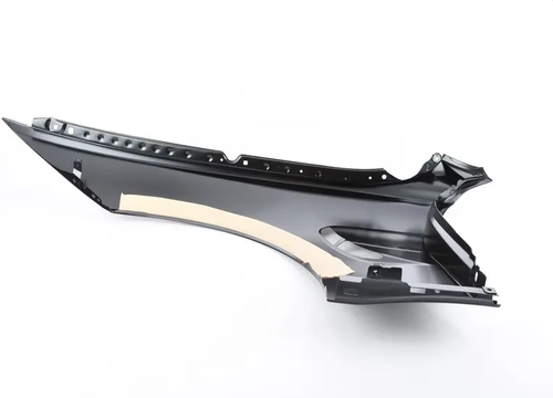 Genuine BMW F80 M3 LCI F80 M3 Front Fender - Right 41358066916 15-17 | eBay