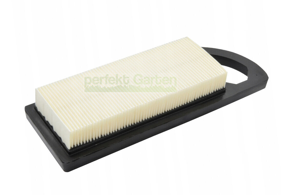 Air filter Briggs & Stratton 695547 697014 697153 697605 697634 697776 ...