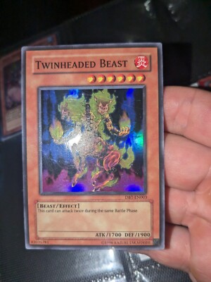 Yu-Gi-Oh! TCG Emes the Infinity Yu-Gi-Oh! Destiny Board Traveler ...