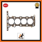 55562233 For OPEL VAUXHALL 1.4 A 14 NET B Petrol Engine New Head Gasket ...
