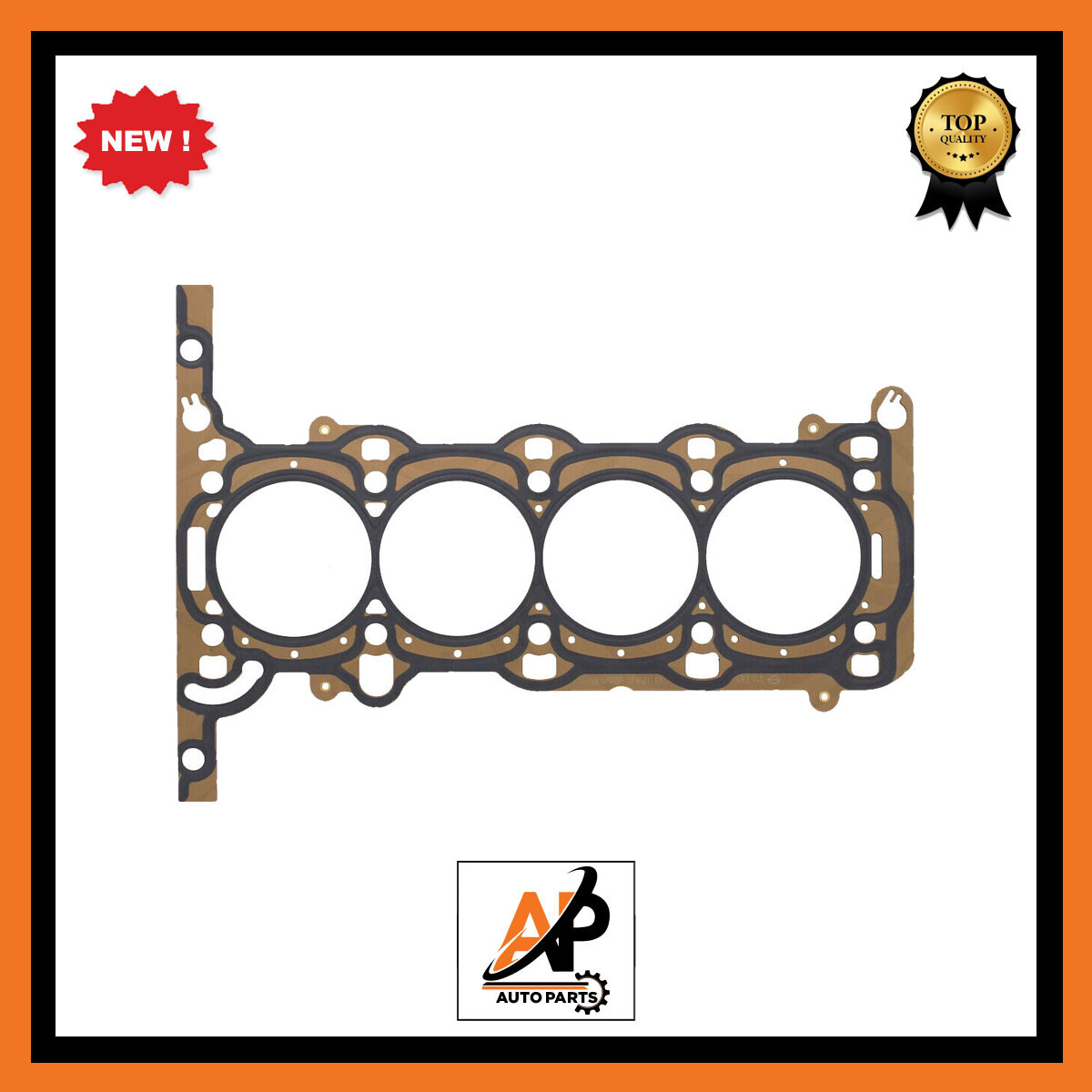 55562233 For OPEL VAUXHALL 1.4 A 14 NET B Petrol Engine New Head Gasket ...