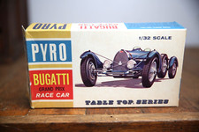 Pyro Toy Models & Kits for sale - eBay