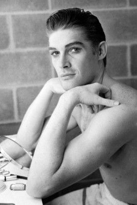 New York City Ballet Dancer Conrad July 1966 4x6 Photo | eBay