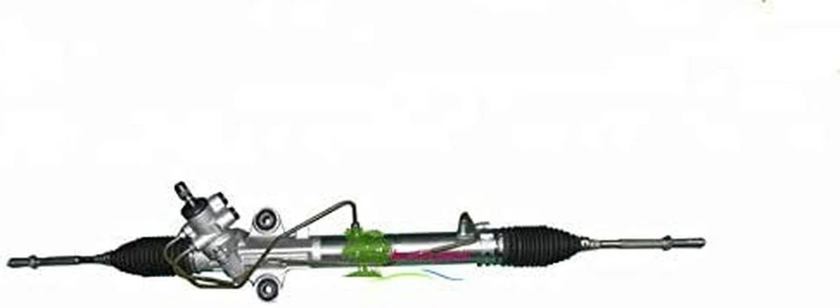 Rack Pinion Steering Gears Nexteer, 53% OFF