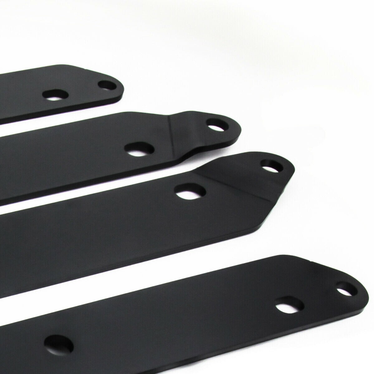 2013-2022 Yamaha Viking Edition 2" Inch Front and Rear Steel Lift ...