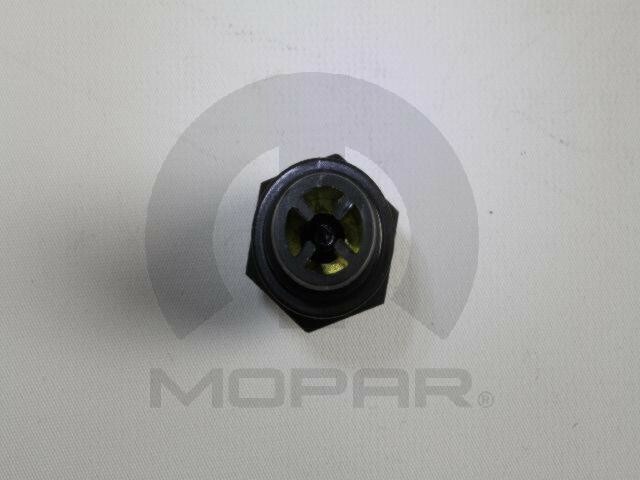 PCV Valve Mopar 05037831AA for sale online | eBay