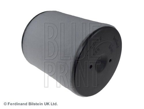 Fits Audi A8 2009-2018 Air Filter Blue Print 4H0129620D 4H0129620L | eBay