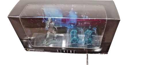 THK 2004 (Tree House Kids), Alien Deluxe Set | eBay